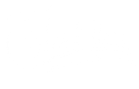 The Original CakeBites – The World’s Best Rainbow Cookies is now ...
